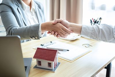 What Is a Legal Document Preparer and Why Do You Need One? - First ...