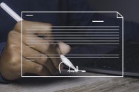 What Is a Legal Document Preparer and Why Do You Need One? - First ...