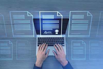 Notary ID Requirements: Do You Need Two Forms of Identification ...